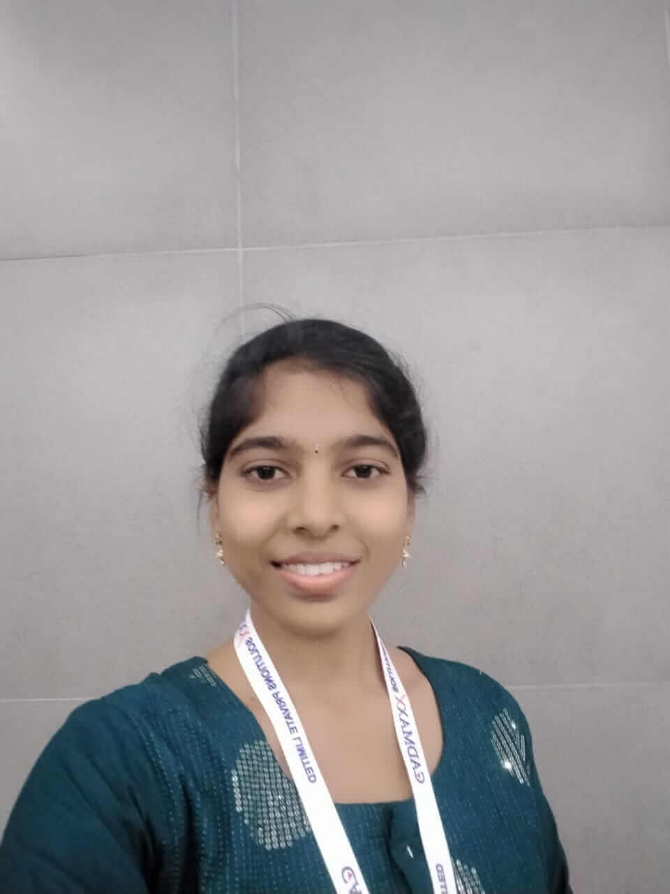 NEETSWAN – Crack NEET with Unlimited Mock Tests (75K+ Questions)